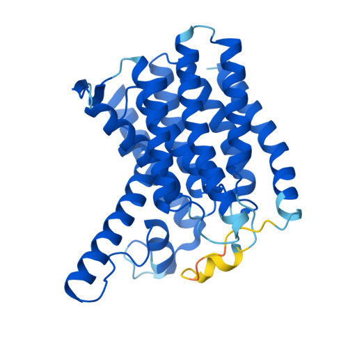 RCSB PDB - AF_AFC0M7A5F1: Computed structure model of Phospho-N ...