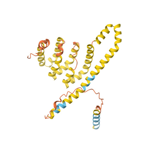 RCSB PDB - AF_AFP04700F1: Computed structure model of 22 kDa alpha-zein 16