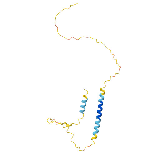 RCSB PDB - AF_AFP07492F1: Computed structure model of Gastrin-releasing ...