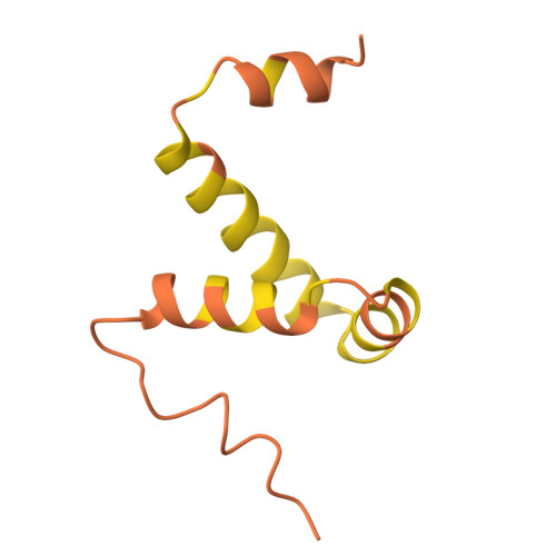 RCSB PDB - AF_AFP11866F1: Computed structure model of Threonine ...