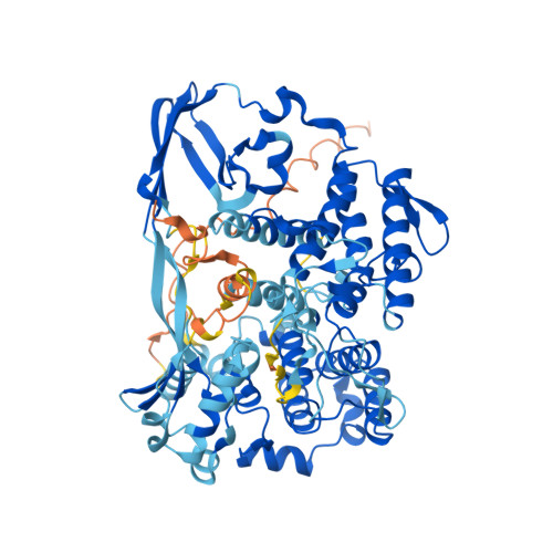 RCSB PDB - AF_AFP22327F1: Computed structure model of Acidic juvenile ...