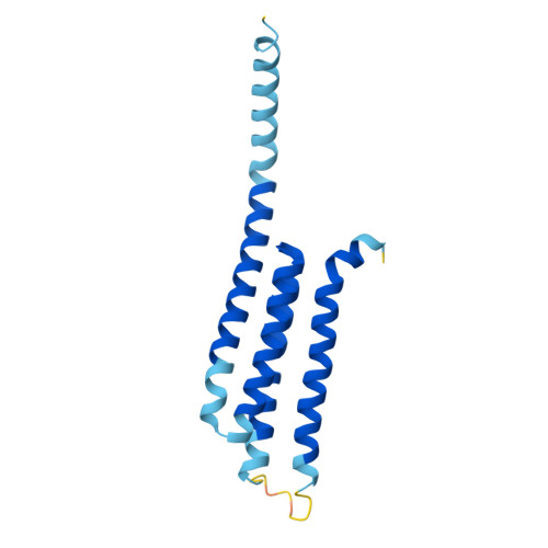 RCSB PDB - AF_AFP30355F1: Computed structure model of Arachidonate 5 ...
