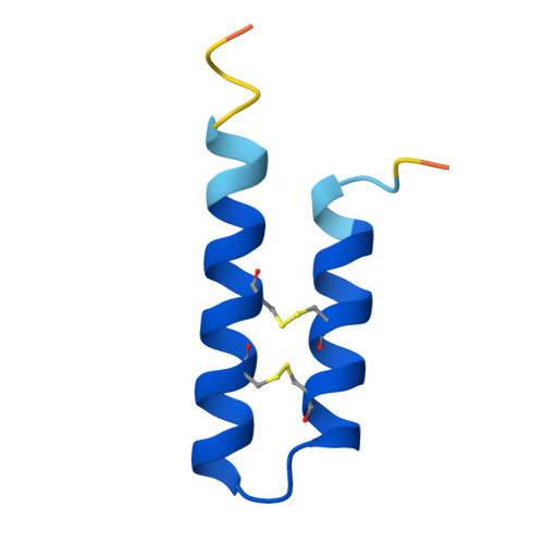 RCSB PDB - AF_AFP56568F1: Computed structure model of Ribosome ...