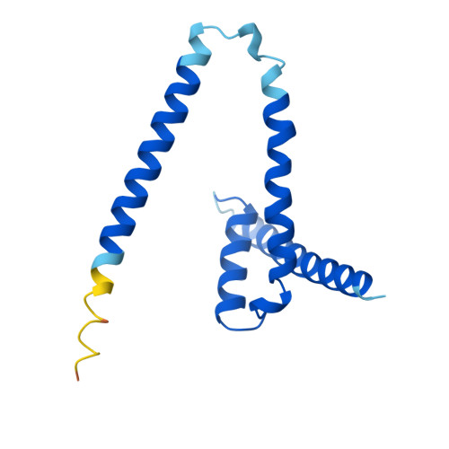 RCSB PDB - AF_AFP60647F1: Computed structure model of Holin-like ...
