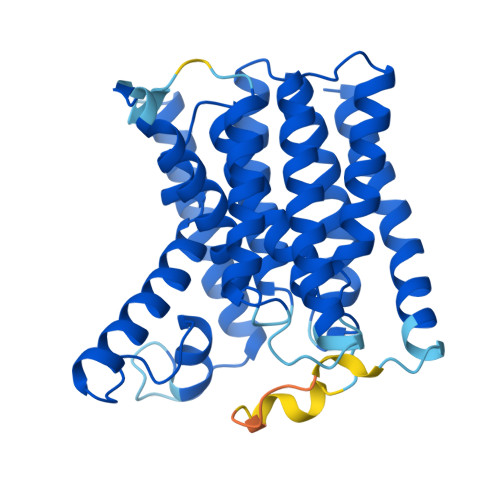 RCSB PDB - AF_AFQ04MC4F1: Computed structure model of Phospho-N ...
