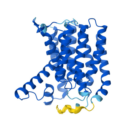 RCSB PDB - AF_AFQ2FZ93F1: Computed structure model of Phospho-N ...