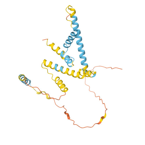 RCSB PDB - AF_AFQ4CNR1F1: Computed structure model of Uncharacterized ...