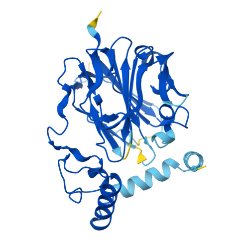 RCSB PDB - AF_AFQ4KJ87F1: Computed structure model of ...