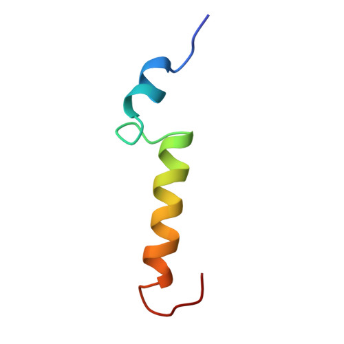 Gene P01270 | Protein PTH Disease association | canSAR.ai