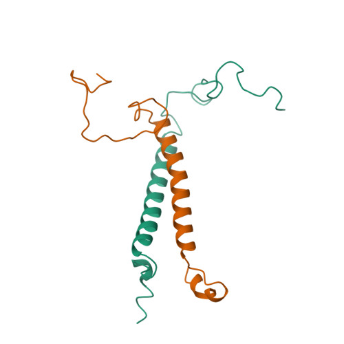 PDB 1DIP | Chain THE SOLUTION STRUCTURE OF PORCINE DELTA-SLEEP-INDUCING PEPTIDE IMMUNOREACTIVE ...