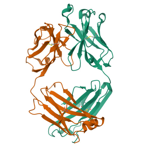 RCSB PDB: Homepage