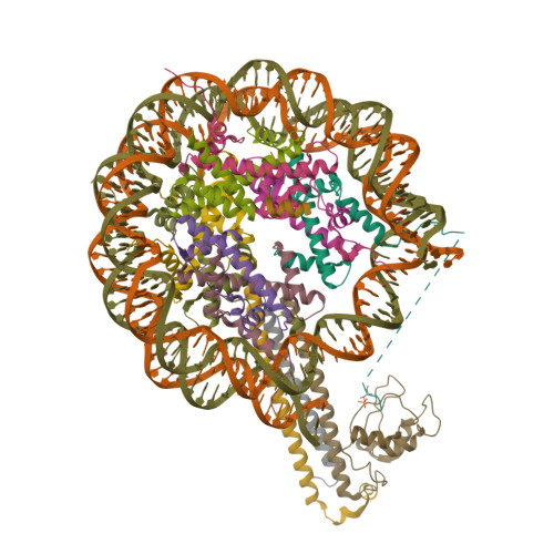 RCSB PDB: Homepage