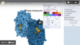 RCSB PDB: Homepage