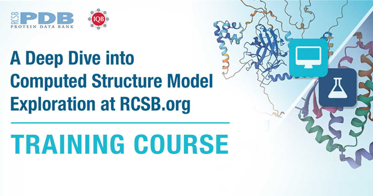 PDB-101: A Deep Dive into Computed Structure Model Exploration at RCSB.org